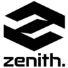 Home - Zenith Apparel Indonesia