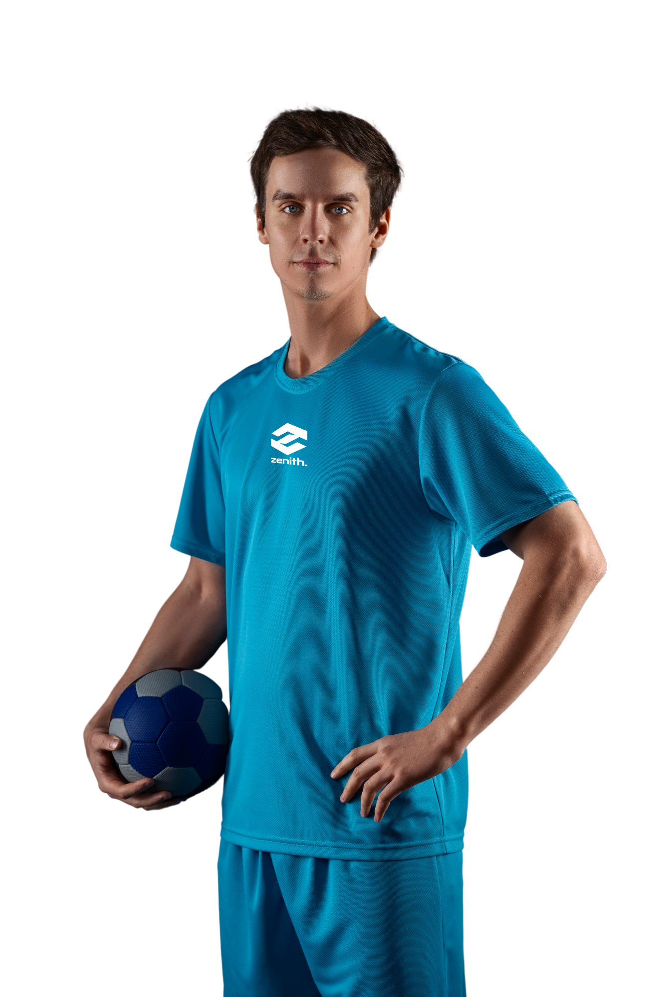 About Us - Zenith apparel indonesia