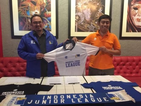 Home - Zenith apparel indonesia