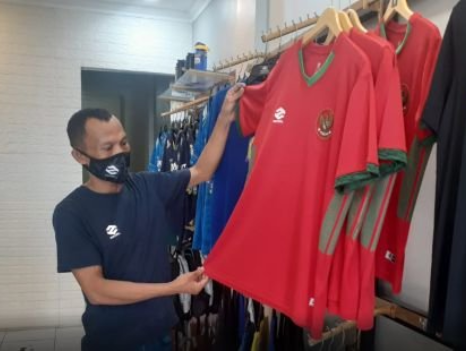 Home - Zenith apparel indonesia